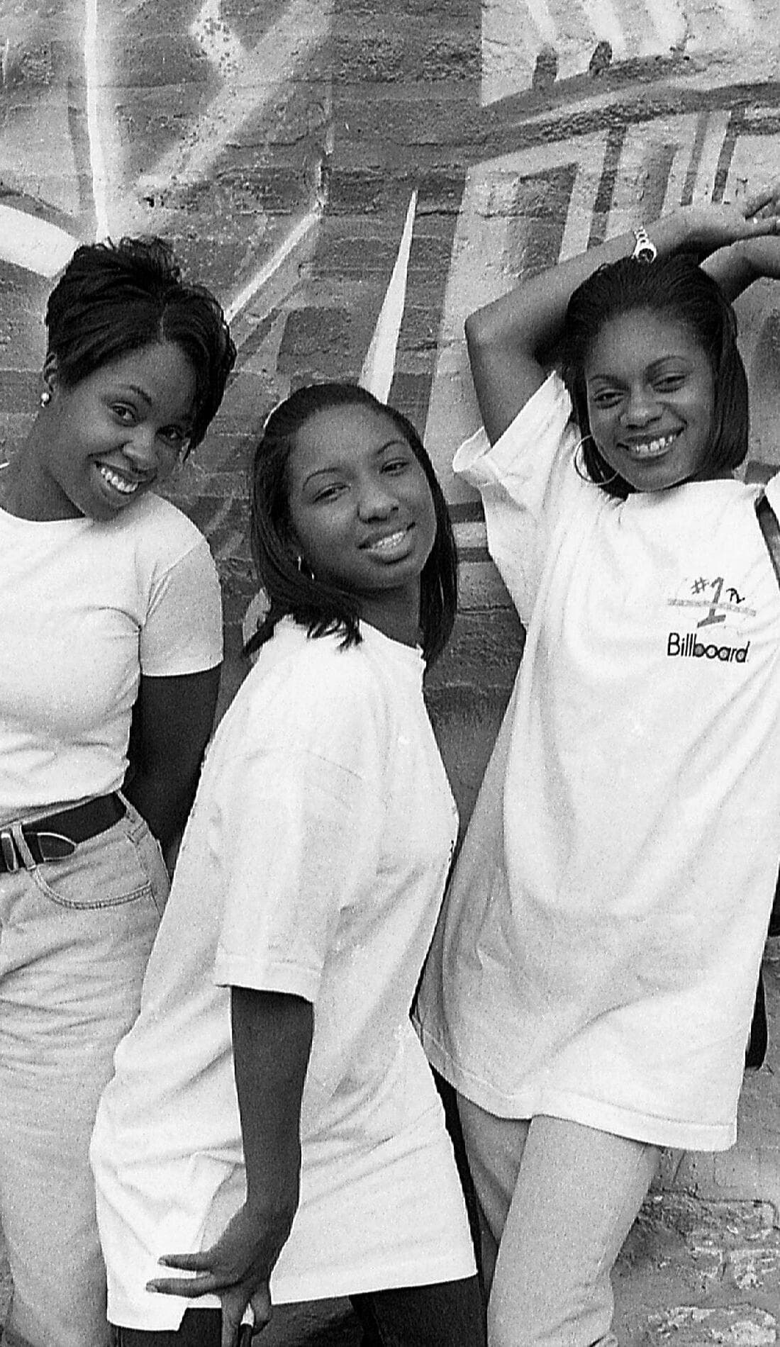 MoKenStef Tickets, 2024 Concert Tour Dates | SeatGeek