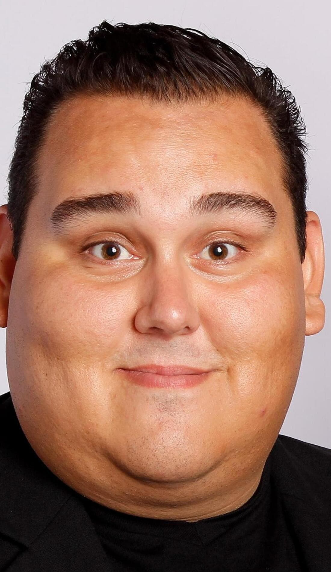 Momo Rodriguez Tickets, 2024 Showtimes & Locations | SeatGeek