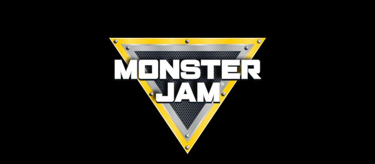 Reno-Sparks Livestock Events Center Featured Live Event Tickets & 2023 ...