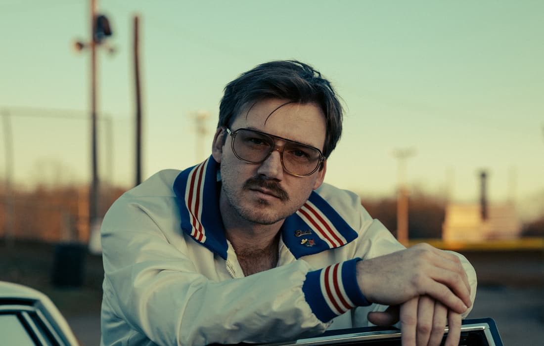 Rap Concert Tickets, 2024 Tour Dates & Locations | SeatGeek