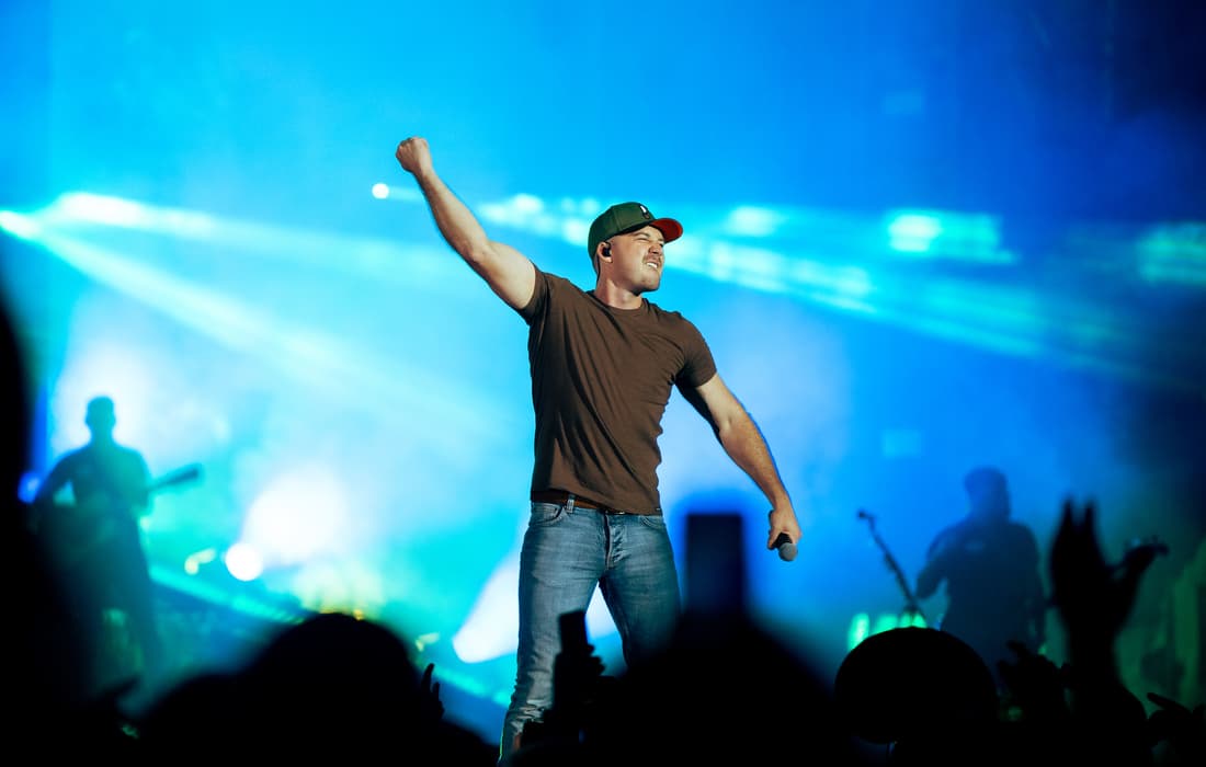 Rap Concert Tickets, 2024 Tour Dates & Locations | SeatGeek