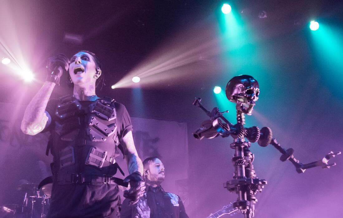 The Great Saltair Featured Live Event Tickets & 2023 Schedules | SeatGeek