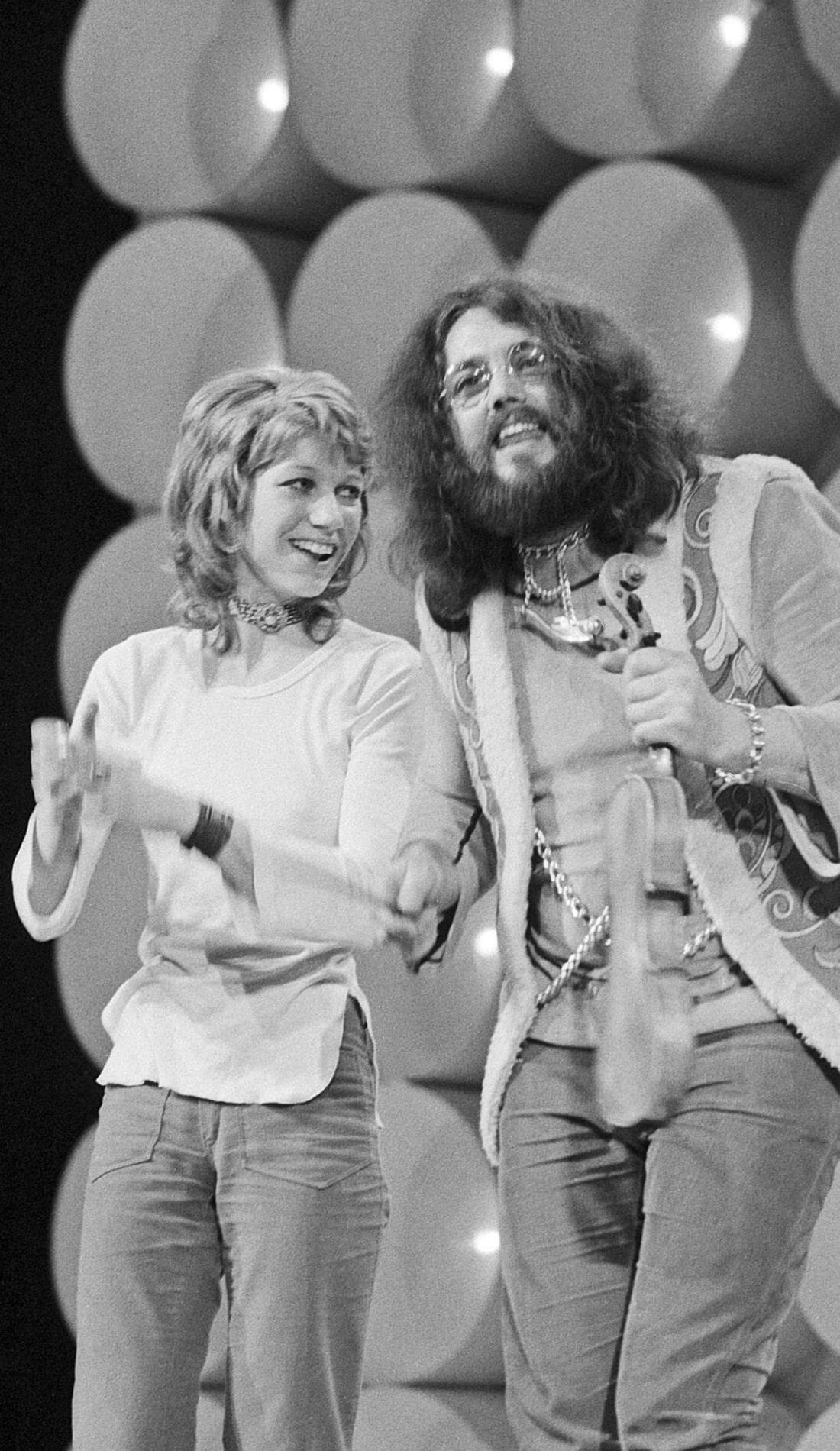 Mouth & MacNeal Concert Tickets, 2024 Tour Dates & Locations | SeatGeek