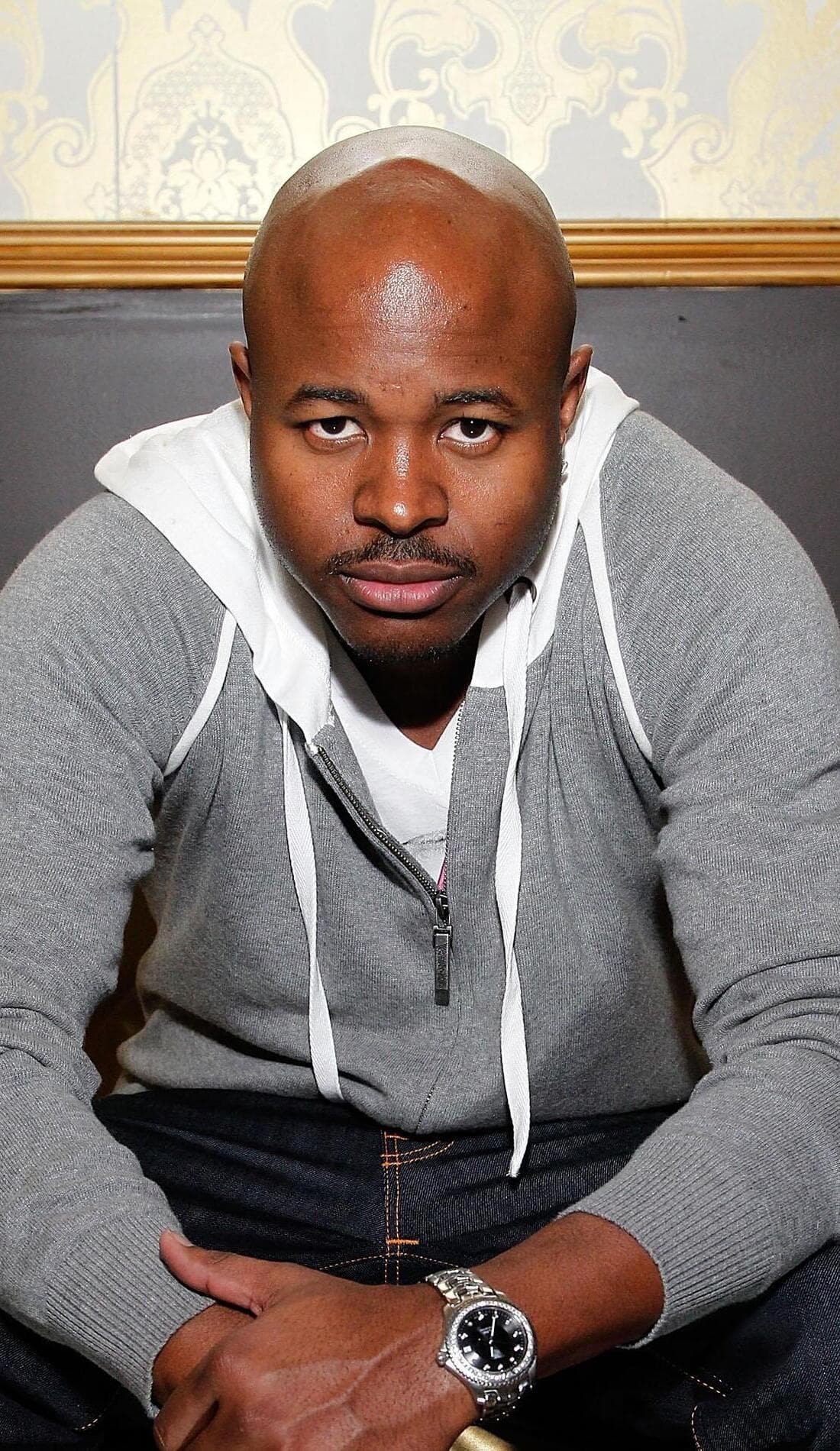 Mr. Collipark Tickets, 2024 Concert Tour Dates | SeatGeek