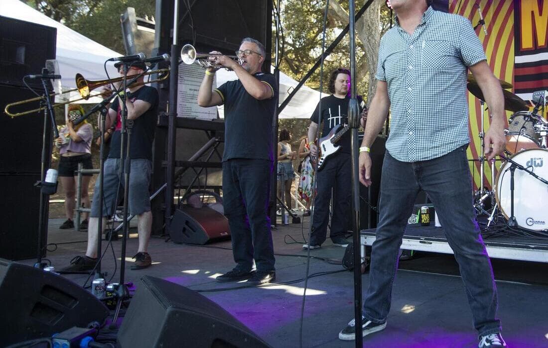 The Masquerade - Hell Featured Live Event Tickets & 2024 Schedules ...