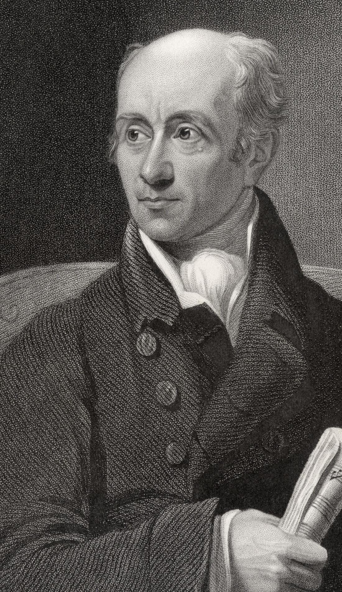 Muzio Clementi Tickets, 2024 Concert Tour Dates | SeatGeek