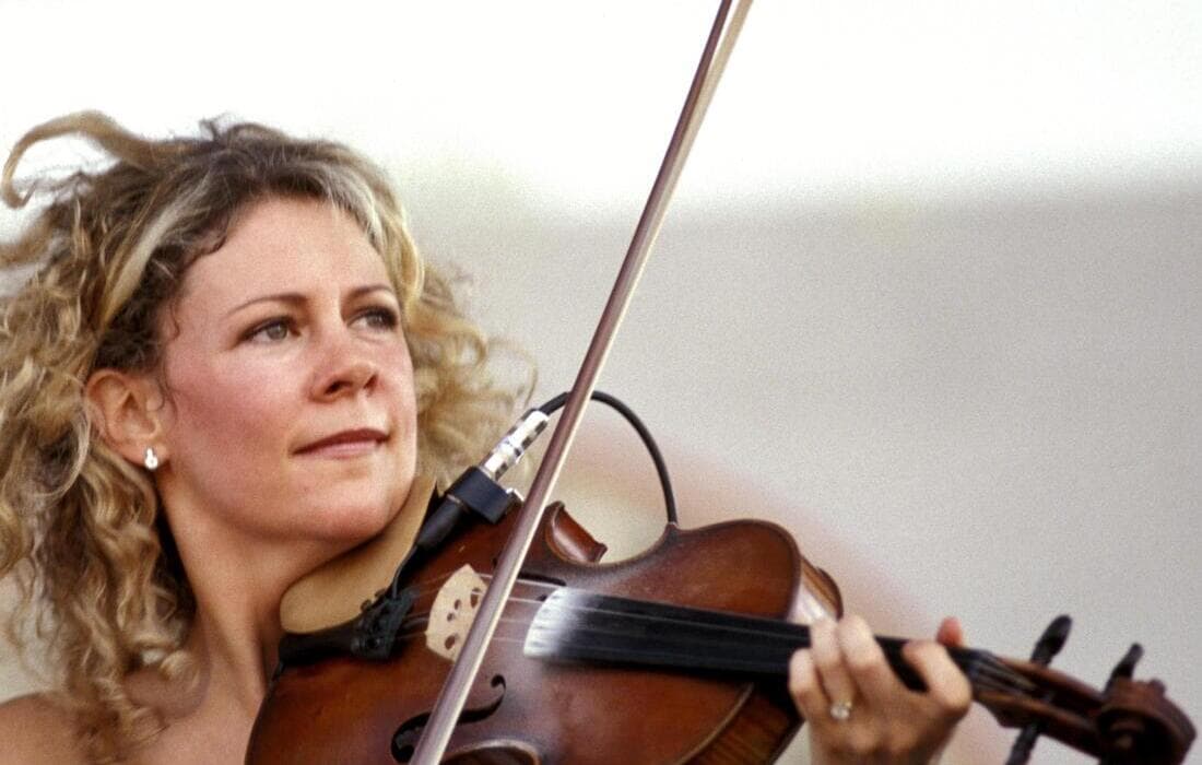 Capitol Theater - Overture Center Featured Live Event Tickets & 2024 ...