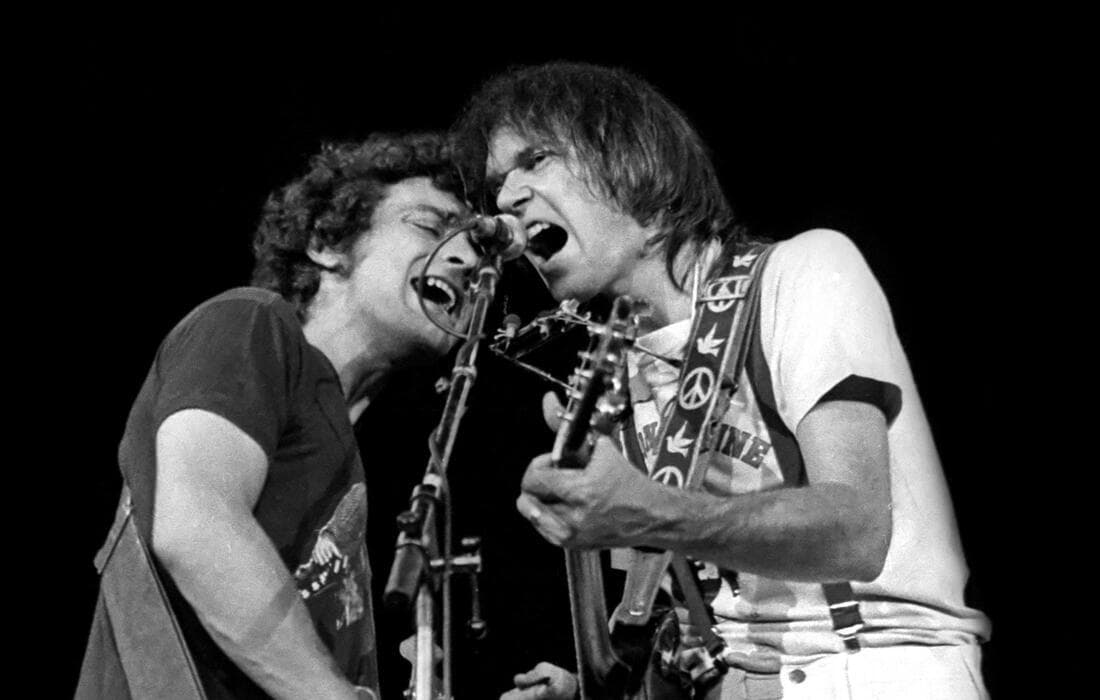 Blue Cross Park Featured Live Event Tickets & 2024 Schedules | SeatGeek