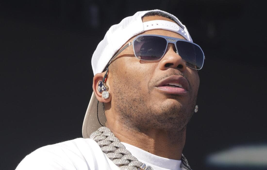 Value City Arena at Schottenstein Center Featured Live Event Tickets ...