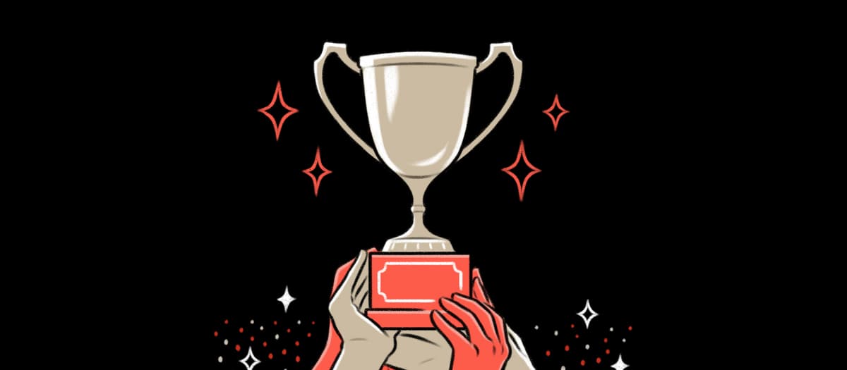 Clover Stadium Featured Live Event Tickets & 2023 Schedules | SeatGeek