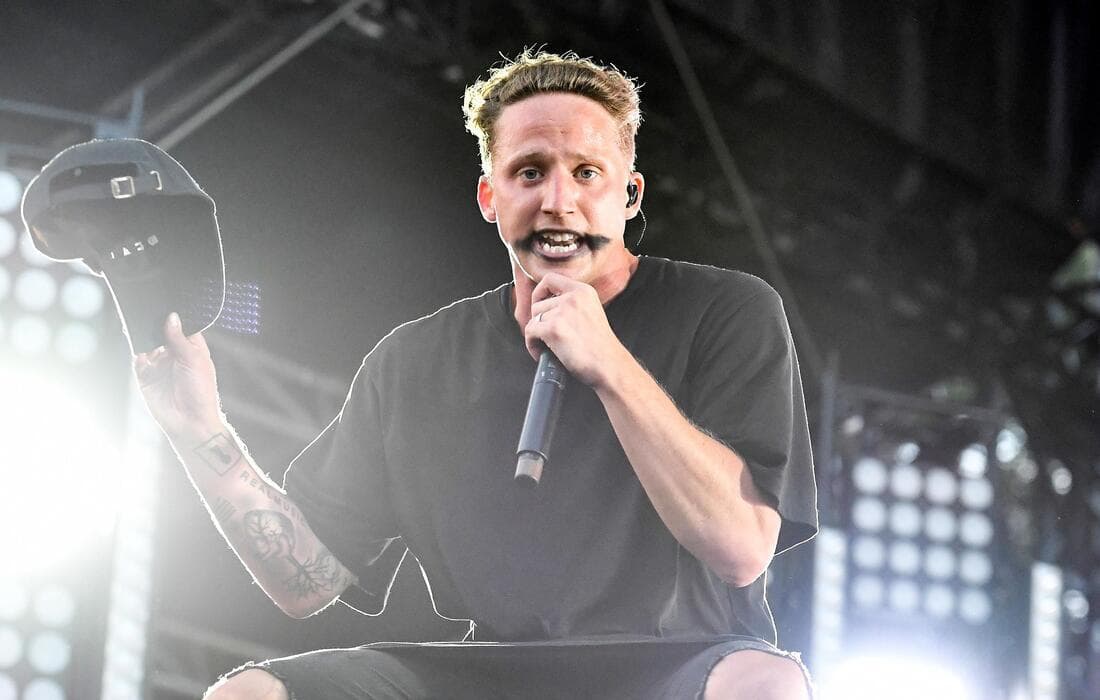 Oklahoma City Concert Tickets, 2024 Tour Dates & Festivals | SeatGeek