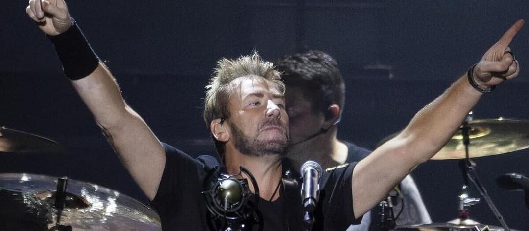 Calgary Concert Tickets, 2023 Tour Dates & Festivals | SeatGeek