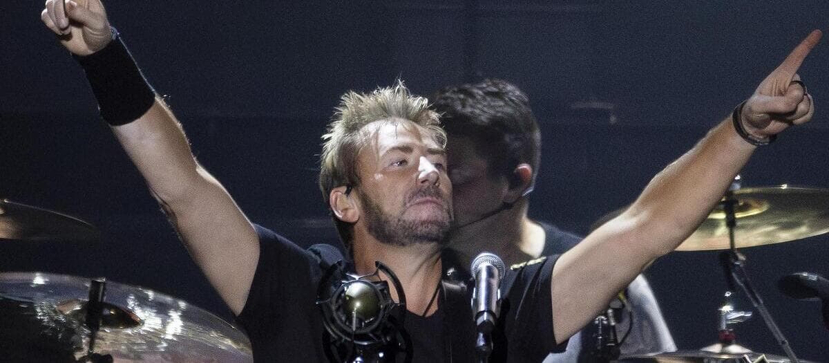 Calgary Concert Tickets, 2023 Tour Dates & Festivals | SeatGeek