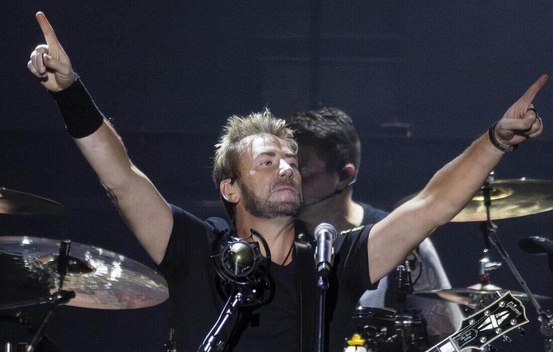 Calgary Concert Tickets, 2024 Tour Dates & Festivals | SeatGeek