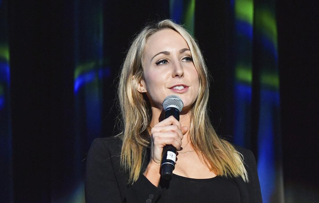 Indianapolis Broadway Musicals, Live Shows, Theater Tickets & 2024 ...