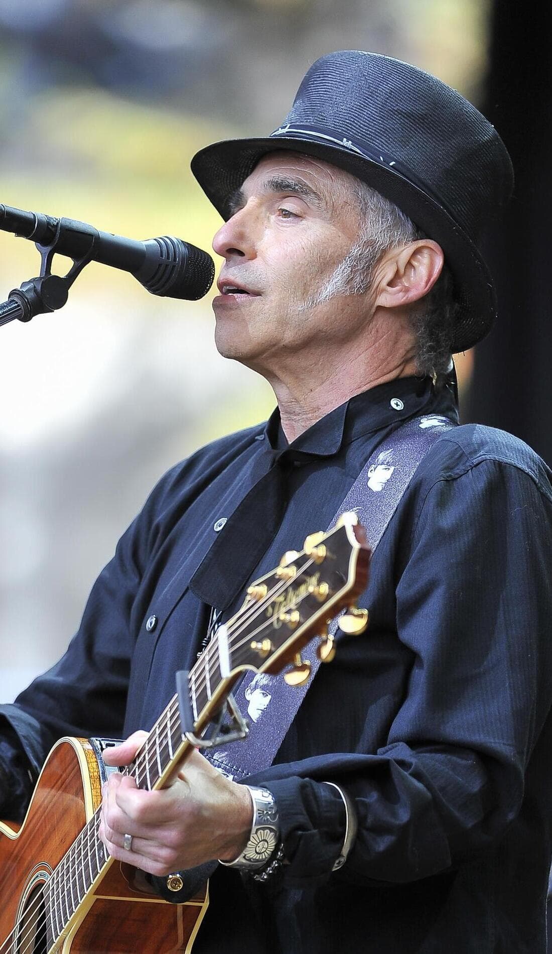 Nils Lofgren Concert Tickets, 2023-2024 Tour Dates & Locations | SeatGeek