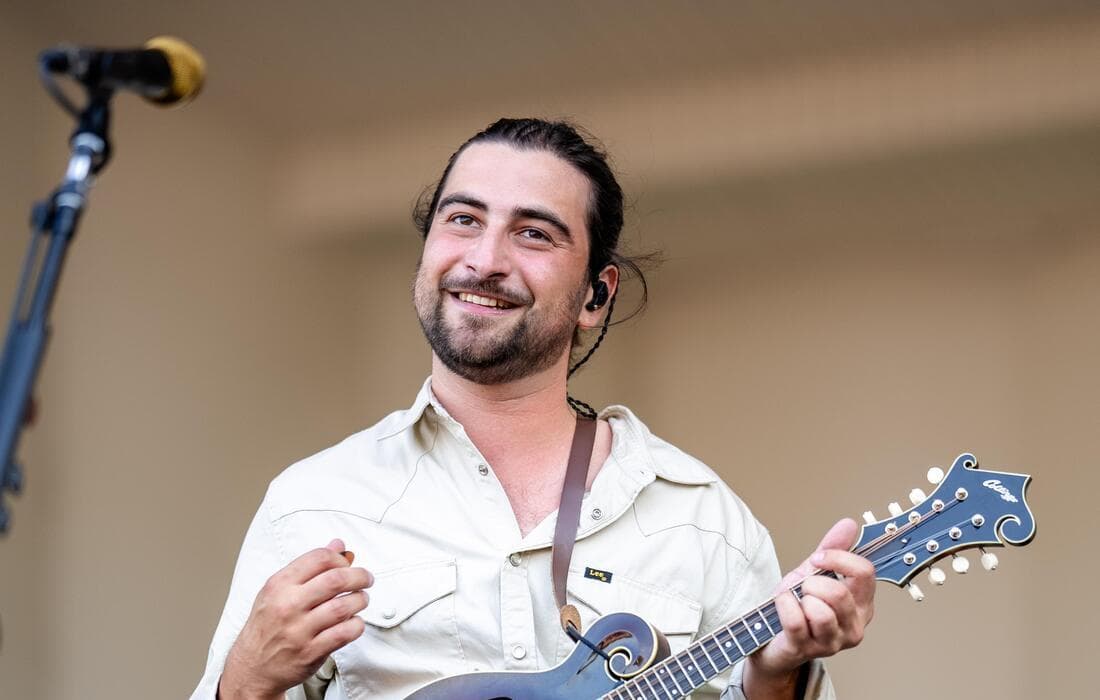 Alternative Concert Tickets, 2024 Tour Dates & Locations | SeatGeek