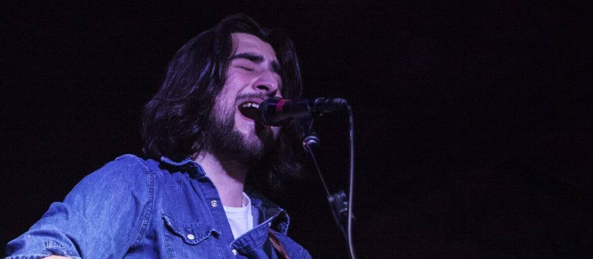 Spokane Pavilion Featured Live Event Tickets & 2023 Schedules | SeatGeek