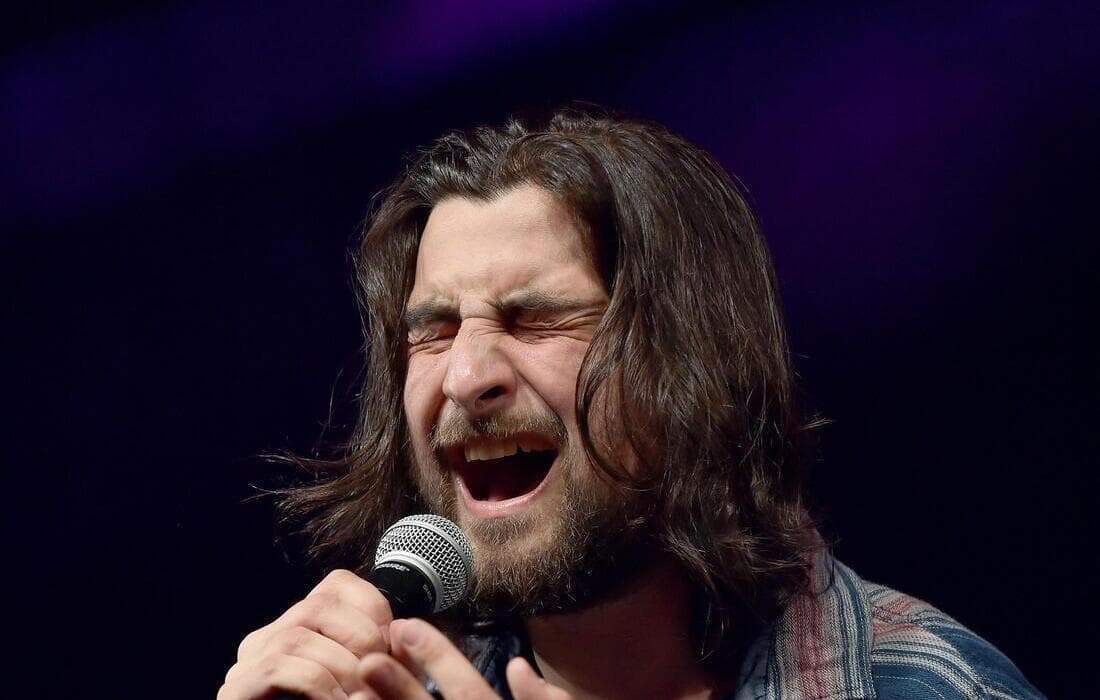 Edmonton Concert Tickets, 2024 Tour Dates & Festivals | SeatGeek