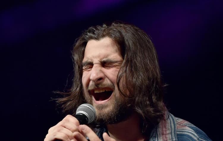 Calgary Concert Tickets, 2024 Tour Dates & Festivals | SeatGeek