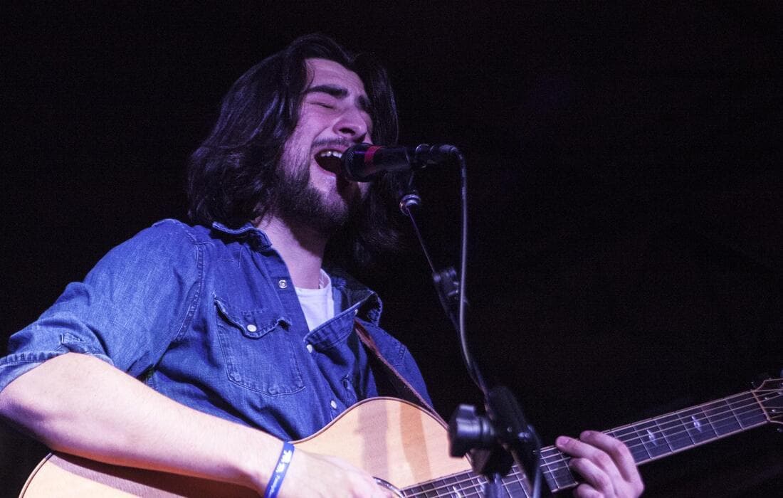 Toronto Concert Tickets, 2024 Tour Dates & Festivals | SeatGeek