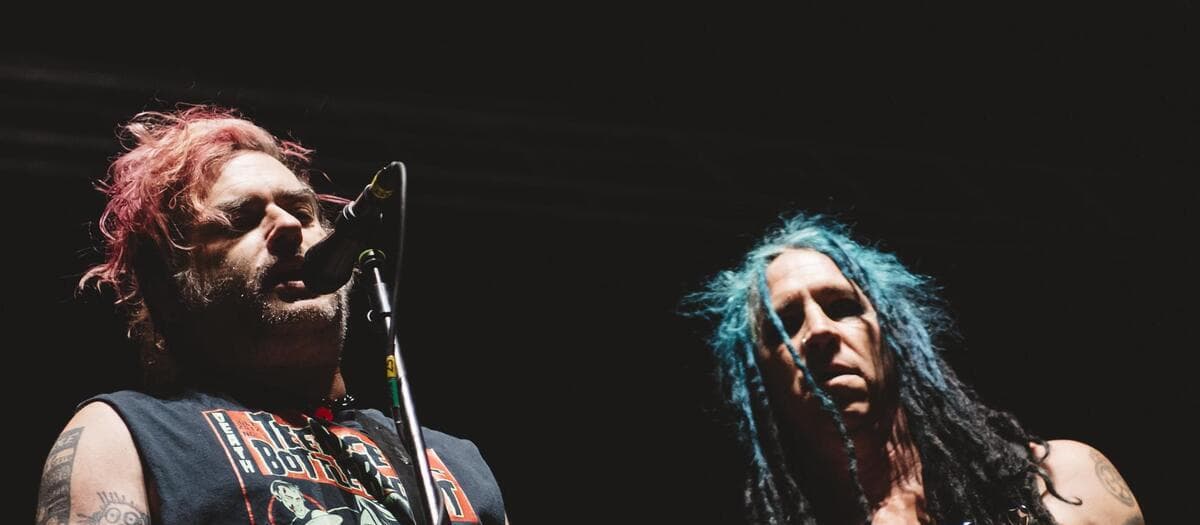 Cow Palace Featured Live Event Tickets & 2023 Schedules | SeatGeek