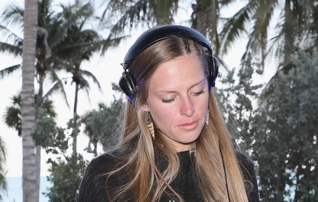 Reelworks - Denver Featured Live Event Tickets & 2024 Schedules | SeatGeek