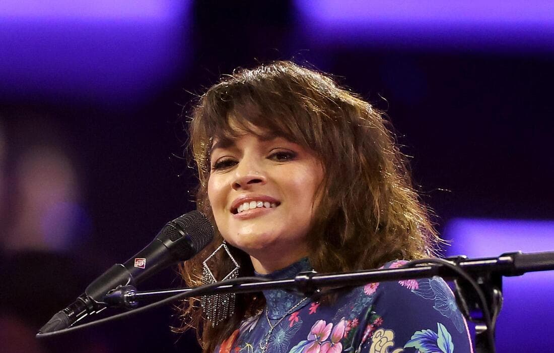 Montreal Concert Tickets, 2024 Tour Dates & Festivals | SeatGeek