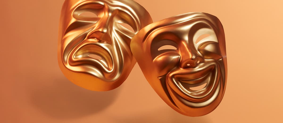 Laxson Auditorium Featured Live Event Tickets & 2023 Schedules | SeatGeek