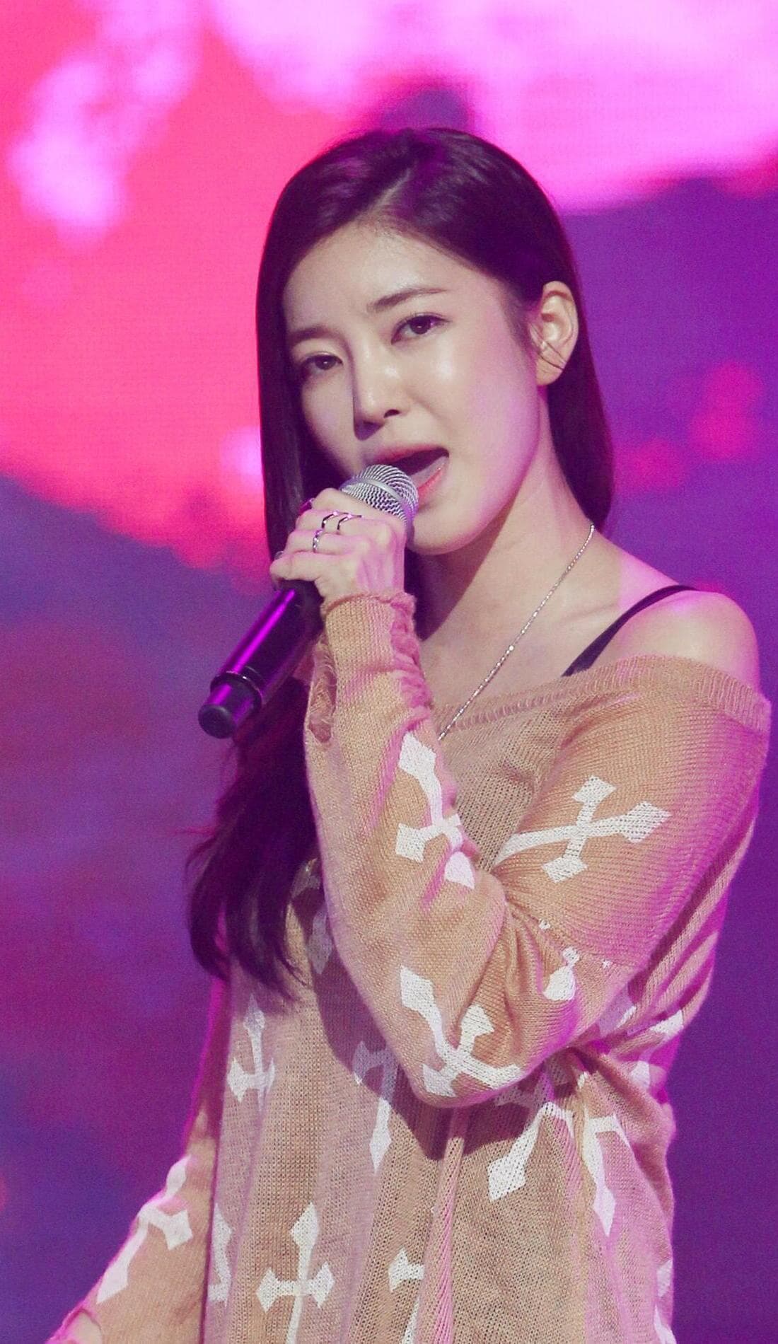 NS Yoon-G Tickets, 2024 Concert Tour Dates | SeatGeek