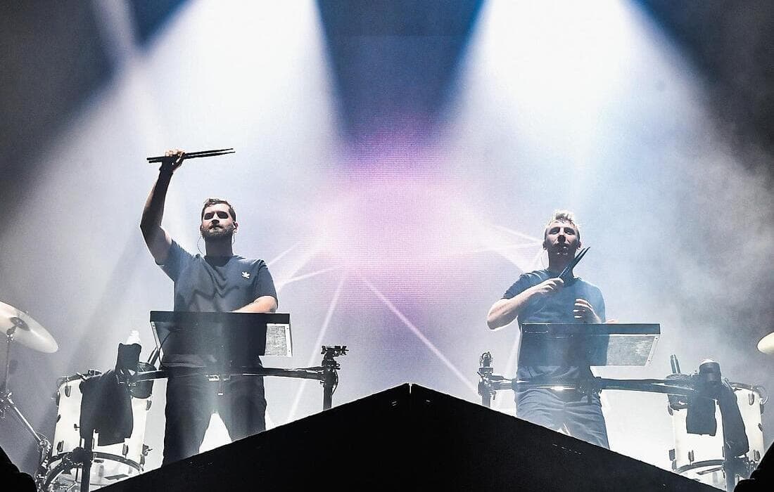 BMO Stadium Featured Live Event Tickets & 2024 Schedules | SeatGeek