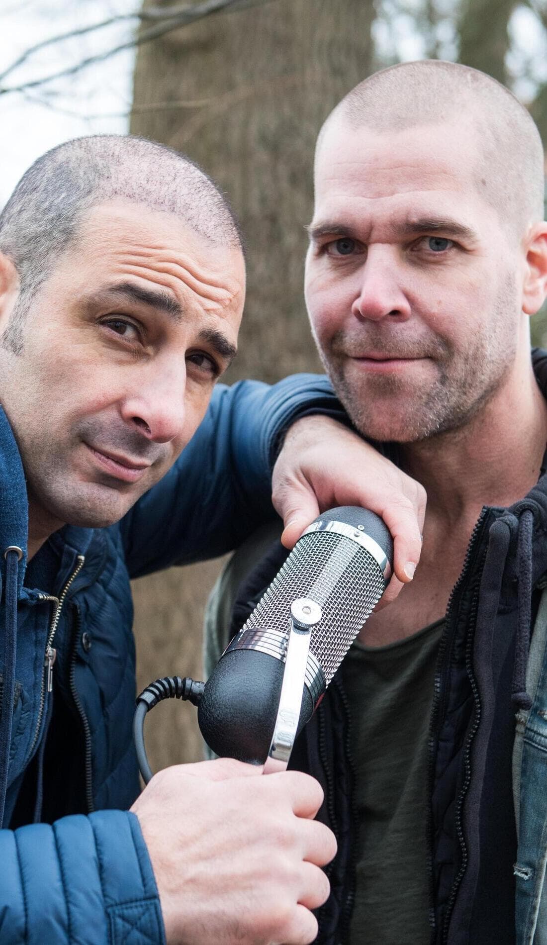 Orange Blue Concert Tickets, 2024 Tour Dates & Locations | SeatGeek