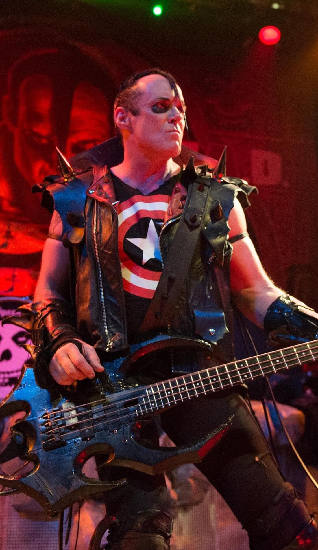 Original Misfits Tickets & Concert Tour Dates 2024 | SeatGeek