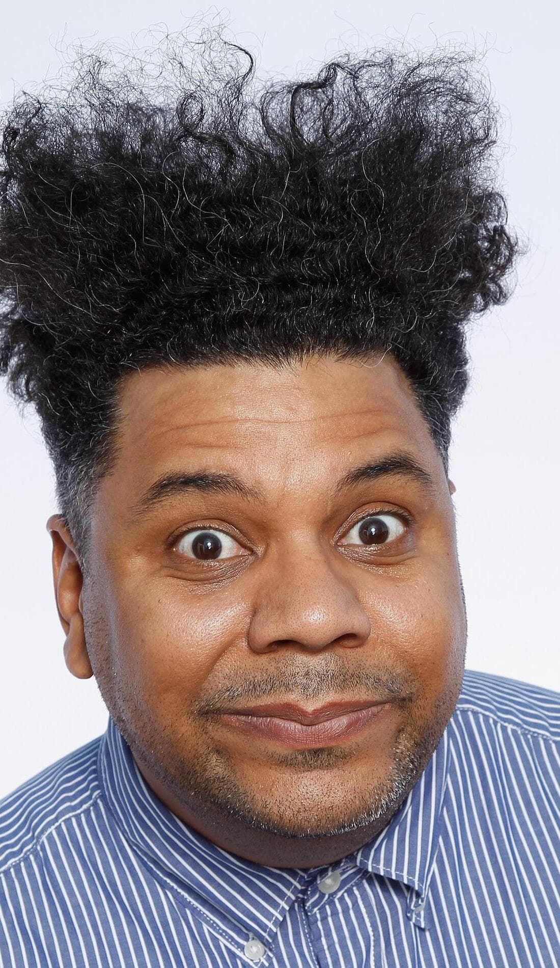 Orlando Leyba Tickets, 2024 Showtimes & Locations | SeatGeek