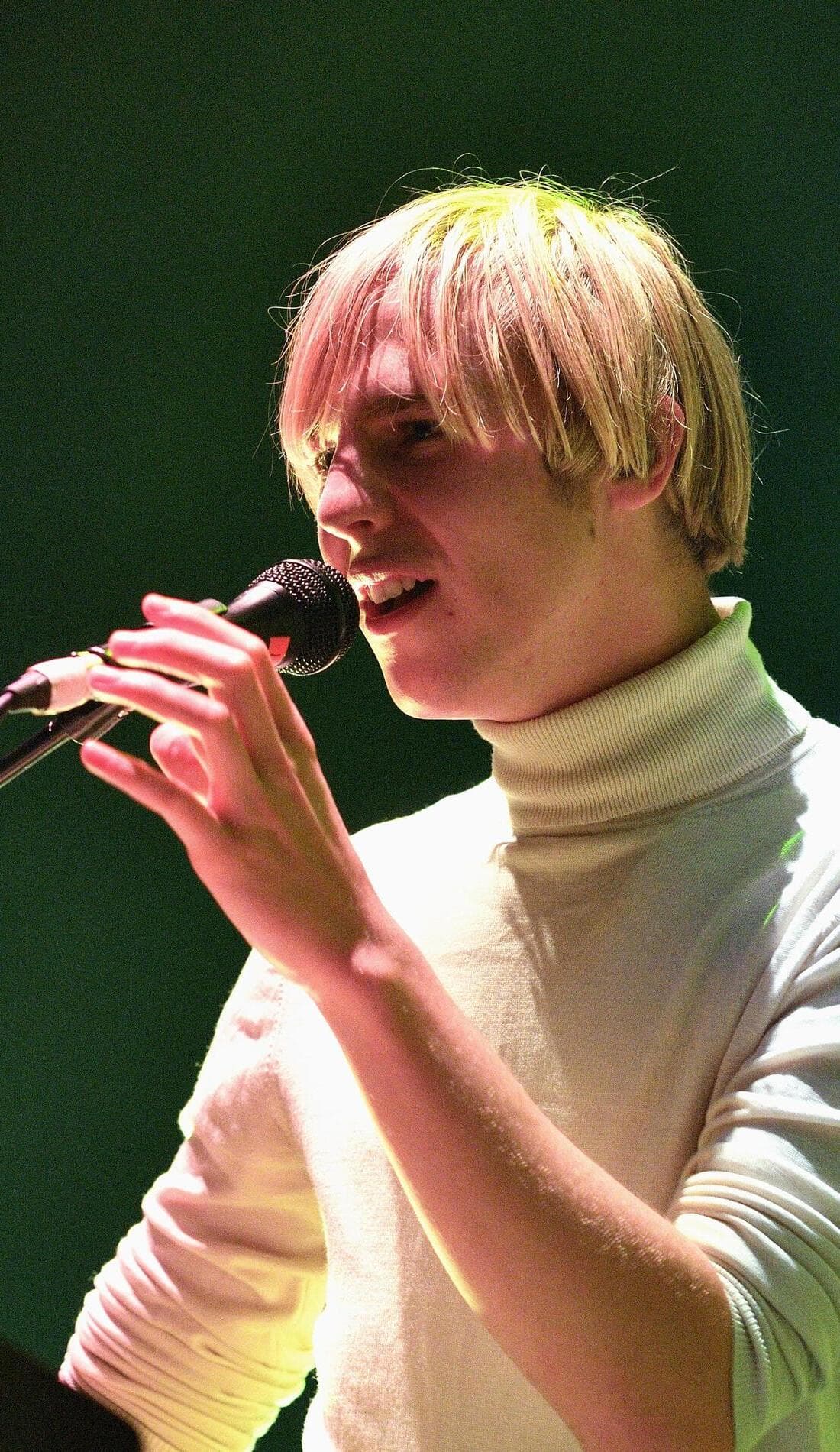 Parcels Tickets & Concert Tour Dates 2024 | SeatGeek.ca