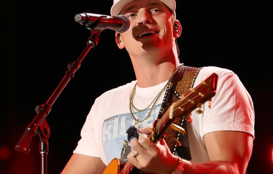 White Oak Amphitheatre at Greensboro Coliseum Complex Featured Live ...