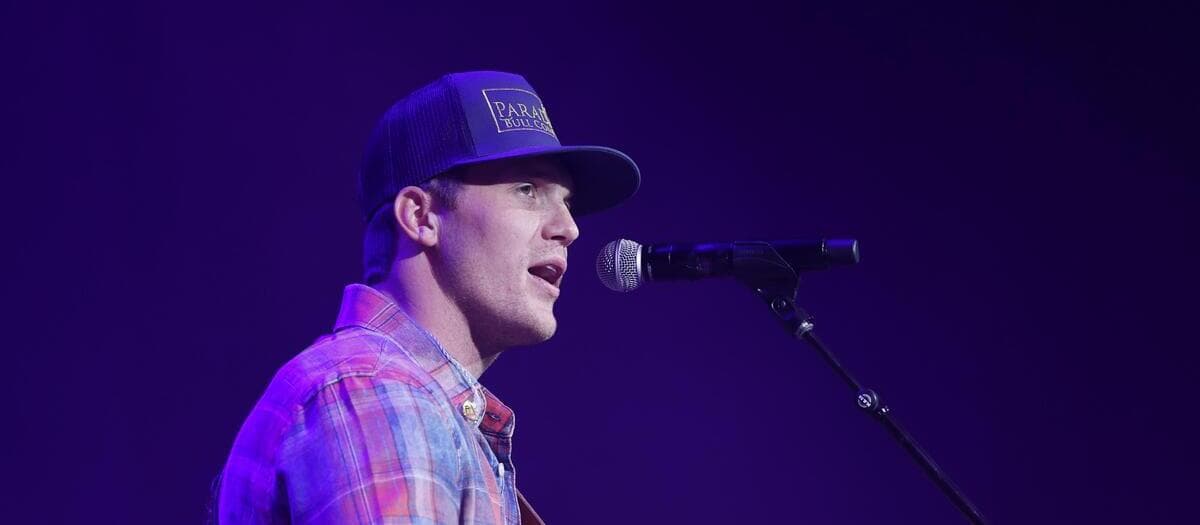 Fruit Yard Amphitheater Featured Live Event Tickets & 2023 Schedules ...