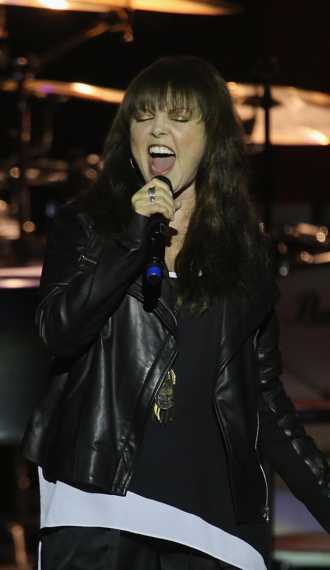 Pat Benatar Tickets, 2024 Concert Tour Dates | SeatGeek