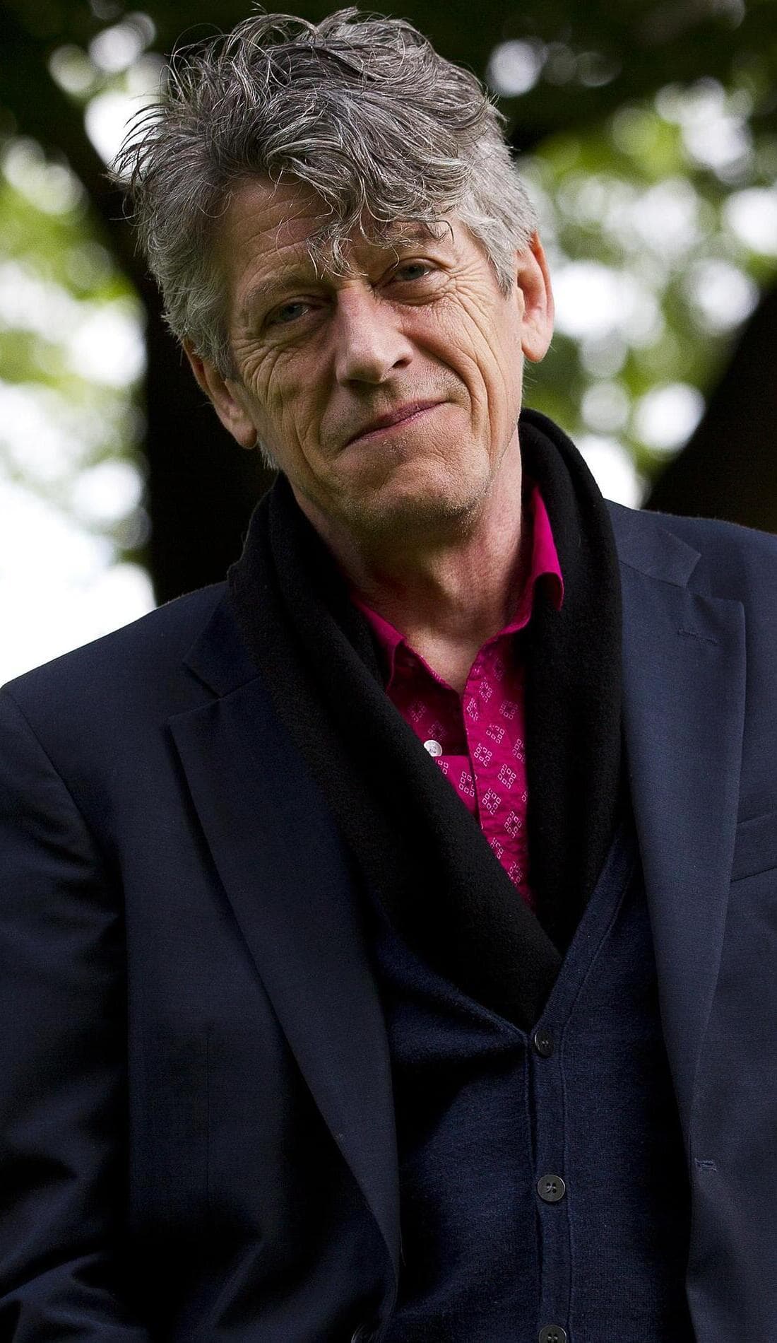 Paul Buchanan Tickets, 2024 Concert Tour Dates | SeatGeek