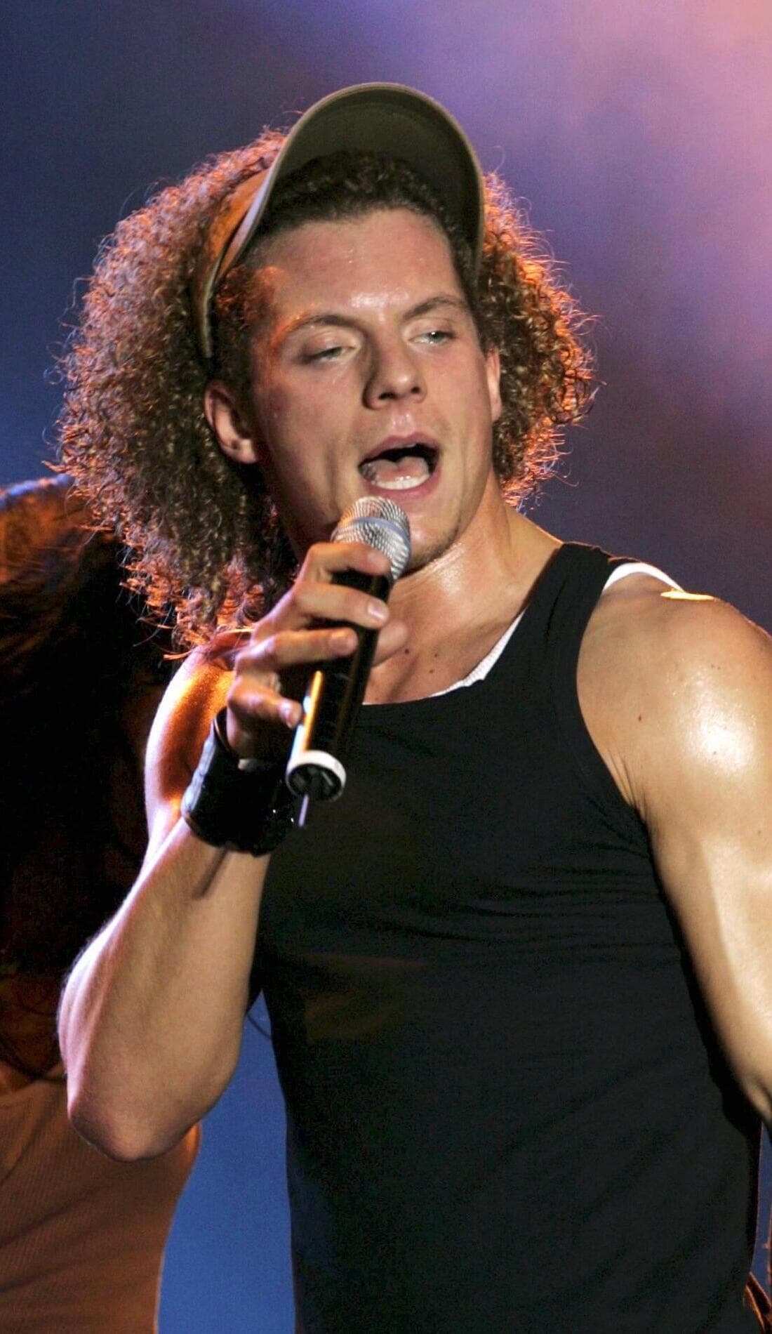 Paul Cless Tickets, 2024 Concert Tour Dates | SeatGeek