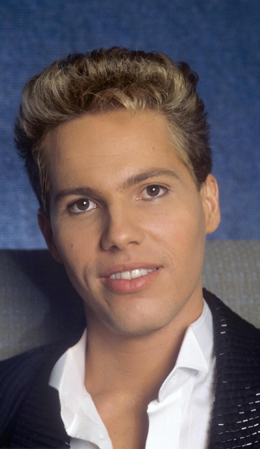 Paul Engemann Tickets, 2024 Concert Tour Dates | SeatGeek