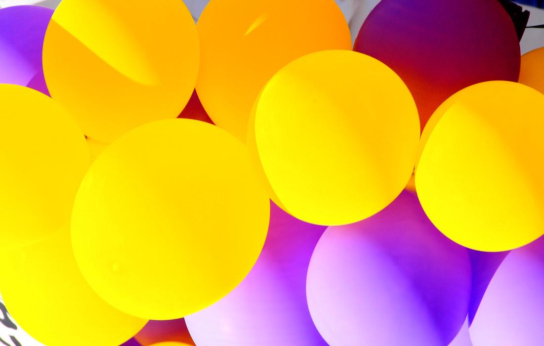 Macon Centreplex Coliseum Featured Live Event Tickets & 2023 Schedules ...