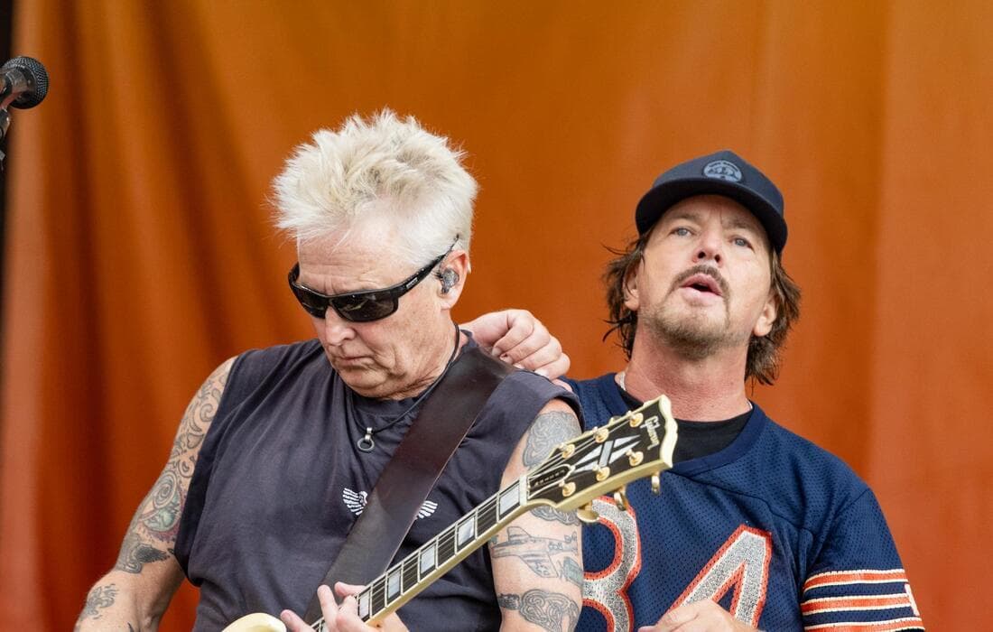 Vancouver Concert Tickets, 2024 Tour Dates & Festivals | SeatGeek