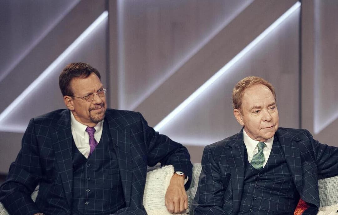 OLG Stage at Fallsview Casino Featured Live Event Tickets & 2023 ...