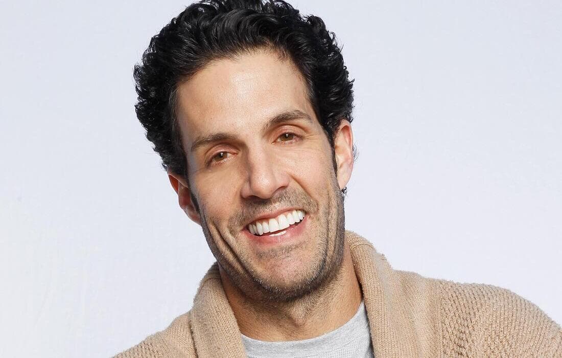 Bluma Appel Theatre Featured Live Event Tickets & 2024 Schedules | SeatGeek