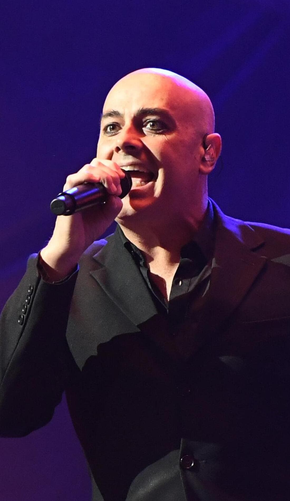 Peter Furler Tickets & Concert Tour Dates 2024 | SeatGeek
