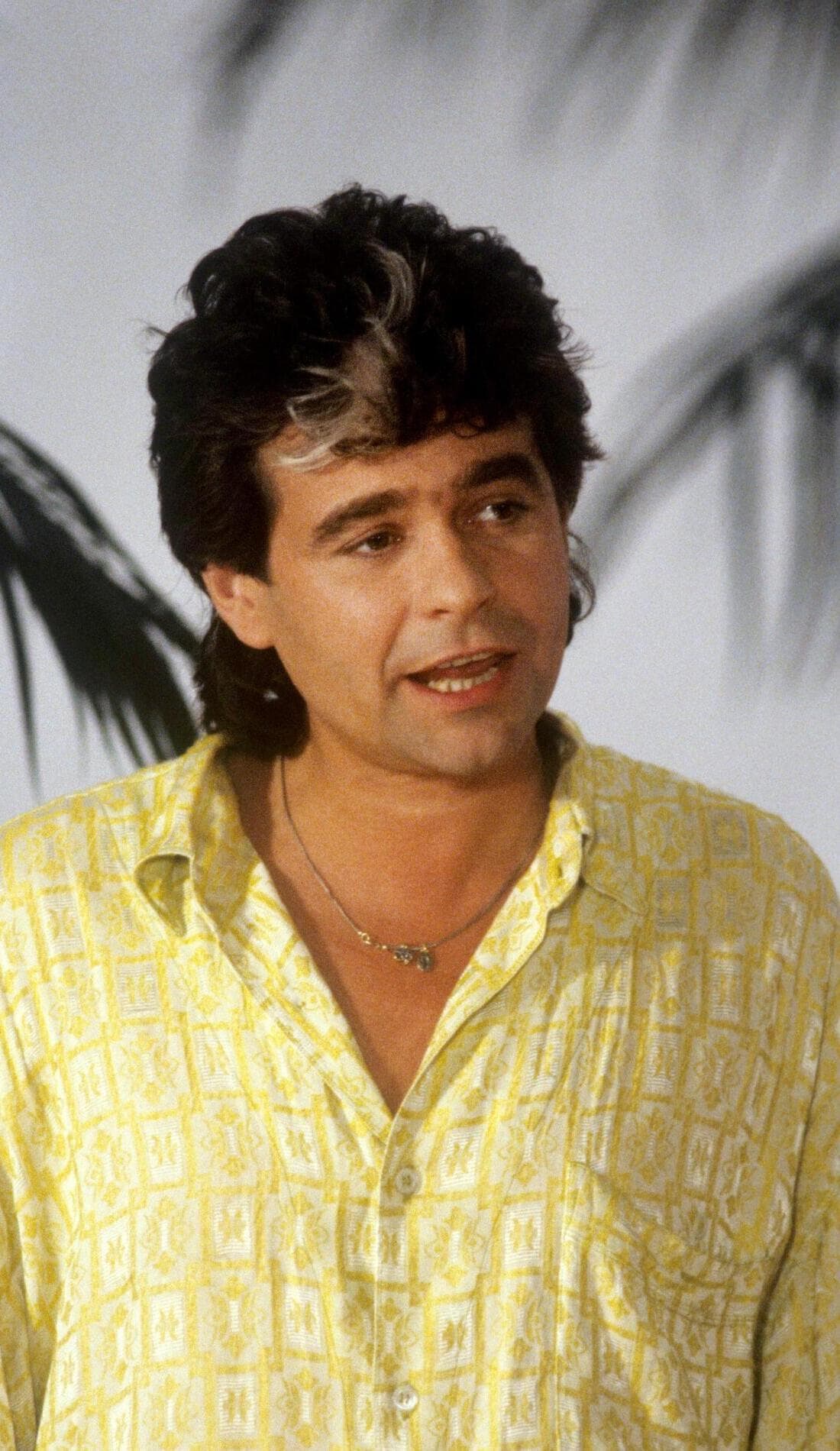 Peter Kent Tickets, 2024 Concert Tour Dates | SeatGeek