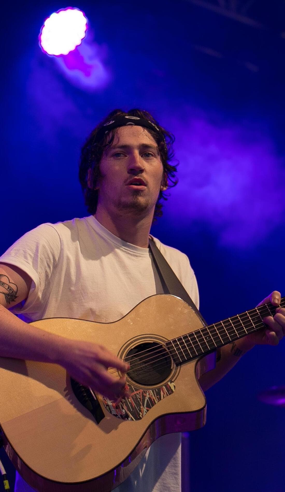 Picture This Concert Tickets, 2024 Tour Dates & Locations | SeatGeek