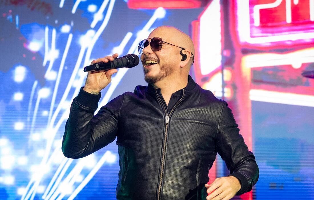 Tahoe Blue Event Center Featured Live Event Tickets & 2023 Schedules | SeatGeek