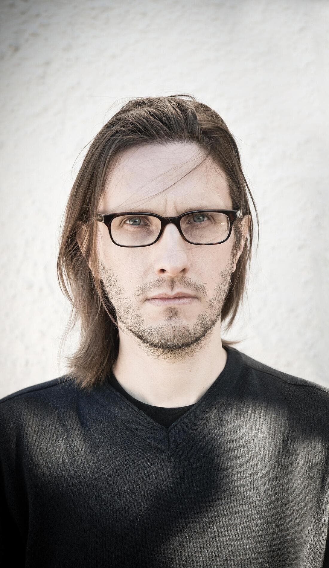 Porcupine Tree Tickets & Concert Tour Dates 2024 | SeatGeek.ca